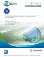 PDF Download CAN/CSA-IEC 61215-1-3:18 [EN + FR]: Terrestrial ...