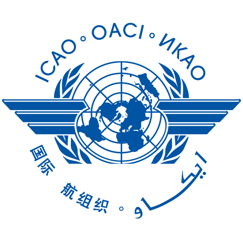 International Civil Aviation Organization